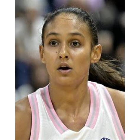 Ainhoa Risacher Actualités Dernières Informations Sur Ainhoa Risacher