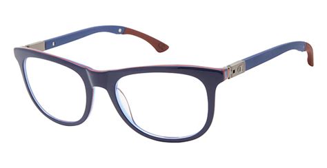 Champion Eyewear Eyeglasses Rx Frames N