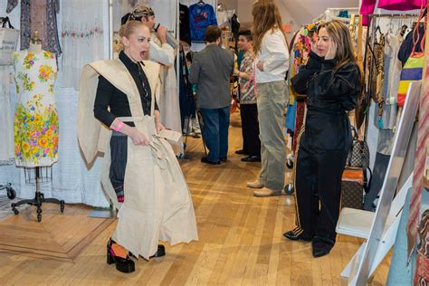 Stella Bugbee The New York Times