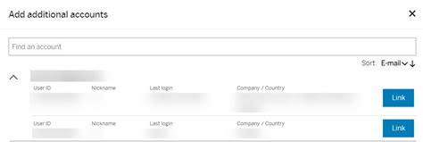 Sap Learning Hub Help Center