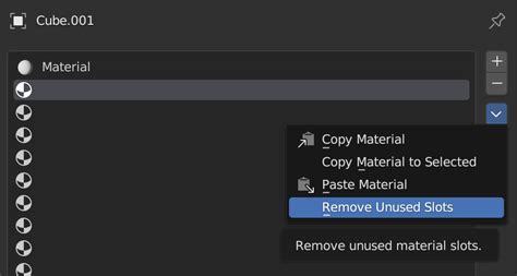 blender material assign problems materials and textures blender