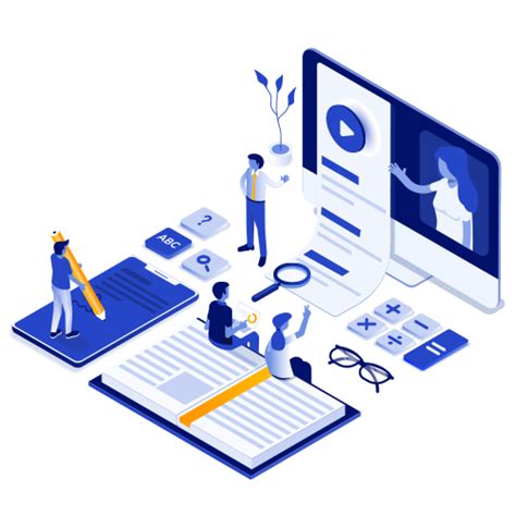 Fortra S Automate Services Guide Fortra