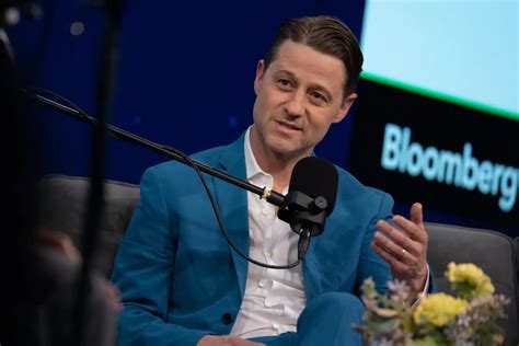 Ben Mckenzie Net Worth Revealing His Surprising Wealth Net Worth Hub