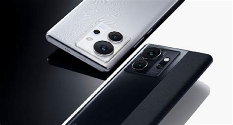 Infinix To Launch Yet Another Premium Smartphone On October Channels Television