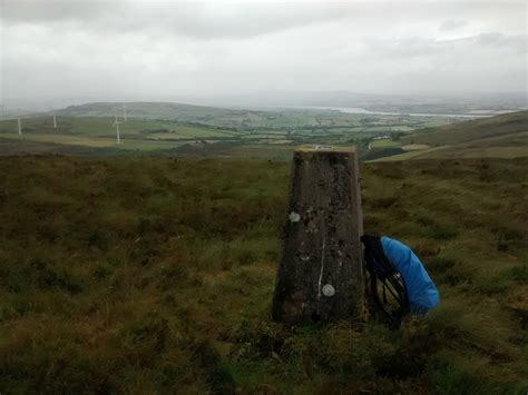 Wrong Ref Oops Activation Reports Sota Reflector