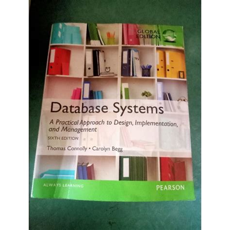 Jual Data Base System Shopee Indonesia