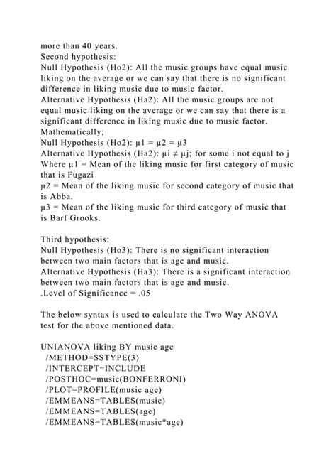 Assignment Grading Rubric Course Mt460 Uni Docx