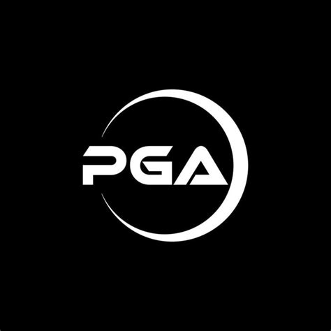 Pga Vector Art Icons And Graphics For Free Download