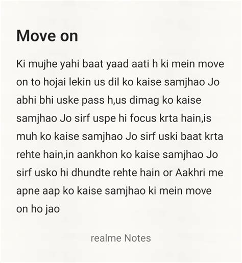 Grow With Me Day Idk I Didnt Post Bcz Firstly My Phone Was… By Dipanshu Dec 2024 Medium