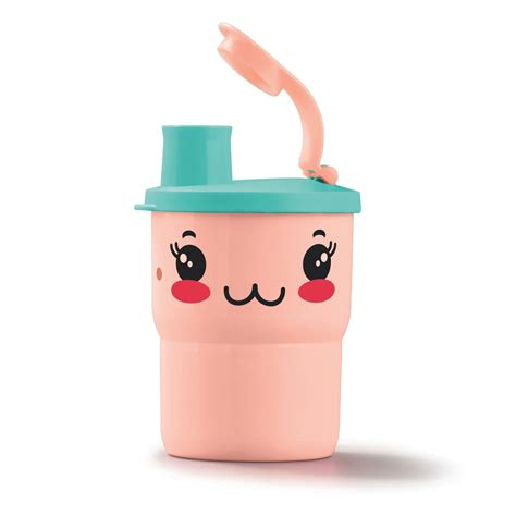 Loja Oficial Tupperware