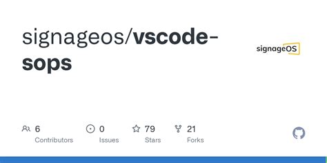 Vscode Sops Test Workspace Multi Yaml At Master Signageos Vscode Sops GitHub