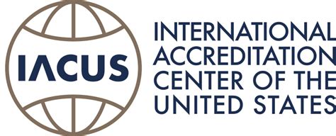 Iacus