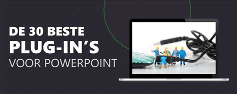 Hand Out Powerpoint De Complete Handleiding Ppt Solutions