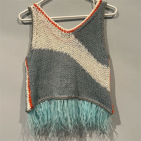 Cute Bralettes Artofit