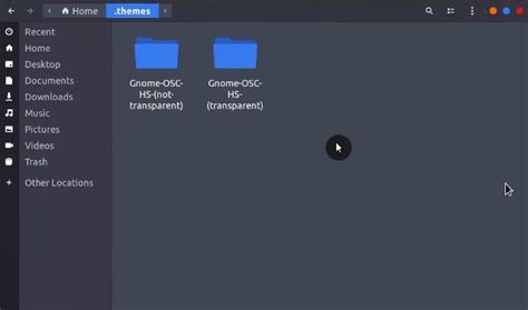30 things to do after installing ubuntu 18 04 20 04 lts average linux
