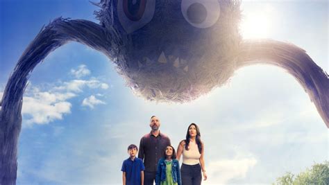 ¿Cuándo se estrena y de qué trata la película Dibujos Imaginarios?- Grupo Milenio