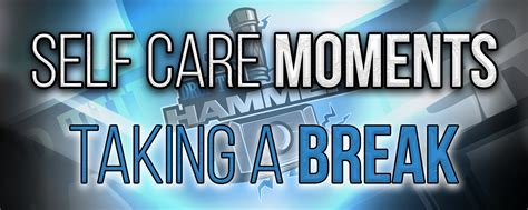 This Fair Morn With Corso Join Me As We Continue Mad Max Mad Max