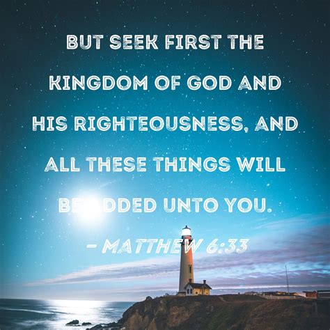 Philippians 313 14 Setting Goals And Moving Forward With Purpose
