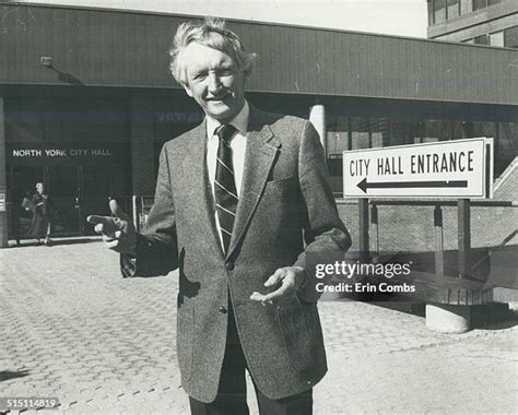 Mcguffin Photos And Premium High Res Pictures Getty Images