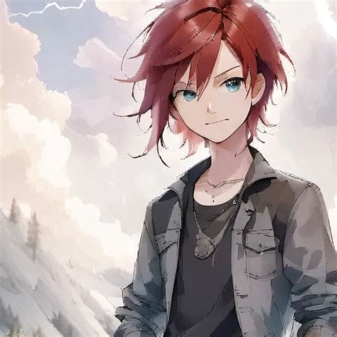 Chat With Lightning Mcqueen Text Or Voice Enjoy Ai Chat Free And Safe