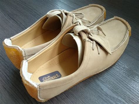 Clarks Originals Natalie