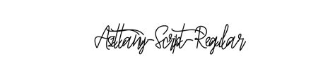 asittany script regular free fonts helvetica neue font free download