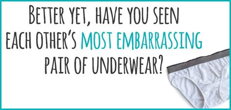 These Questions Will Determine How Normal Your LTR Is
