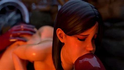 Watch Aaaa Sex Amateur Asian Porn SpankBang Watch Aaaa Sex Amateur Asian Porn SpankBang