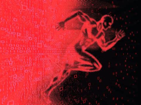 Making The Switch To Agile Testing