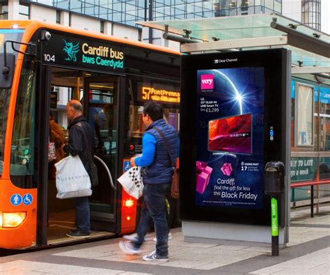 Adele Louise Shelley Posted On Linkedin