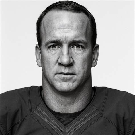 Biography Flash Peytons Play Peyton Manning Biography Flash Apple Podcasts