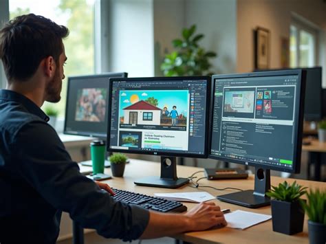 Windows Vs Linux For Software Development What Are The Pros And Cons
