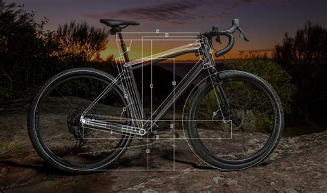 Polygon Bend Built For Any Adventure