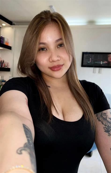 Pinay Leaked_Paula Valbuena | Pinayjuicy.com