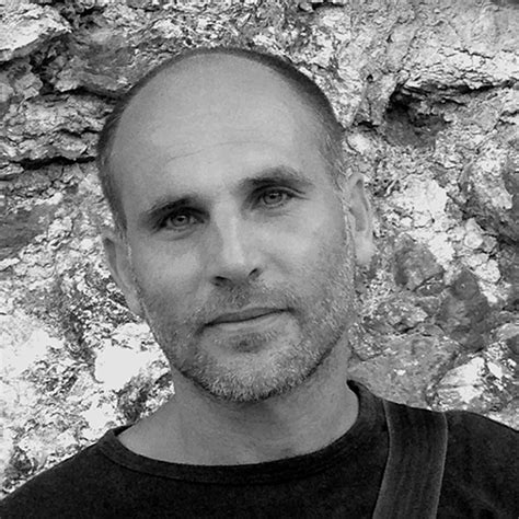 Stefano Martone Openddb