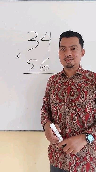 Pair Multiplication Multiplication Hack Trick Multiplicationtrick