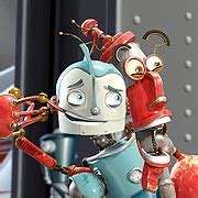 Robots Fender Quotes Quotesgram Robots Fender Quotes Quotesgram
