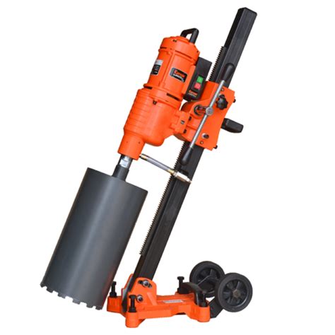 Алмазная установка Cayken 2050B - Tools-rus Shop