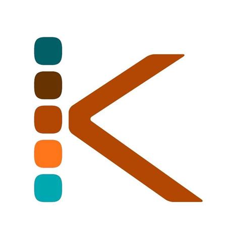 Kabo Creative Higham Ferrers