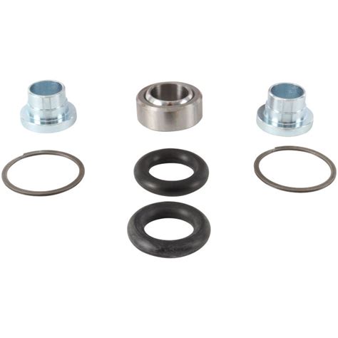 Shock Bearing Kit No 21 0037 All Balls Racing Shock Bearing Kit No 21 0037 All Balls Racing