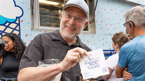 Scientists Reveal How Much Sex Is ‘too Much And Why It Can Have