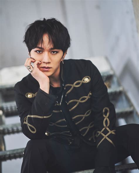 神山智洋 Tomohiro Kamiyama ⁡ ⁡ 新アーティスト写真🆕 ⁡ New Album💿 Aho Audio Hang Out 2025312 Release