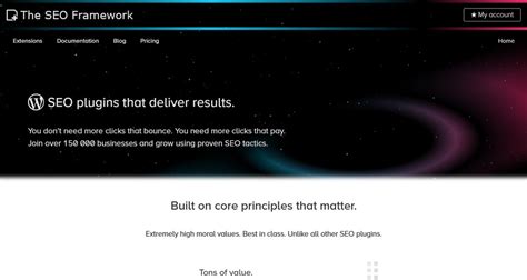 Best Alternatives To The Yoast SEO Plugin For WordPress