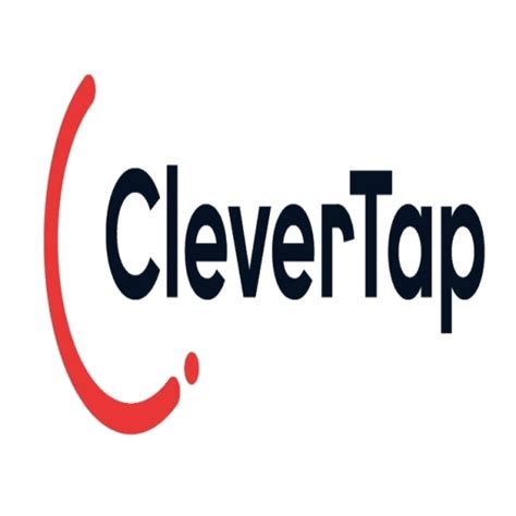 Clevertap Launches Scribe An Openai Integrated Content Creation Assistant Itedgenews