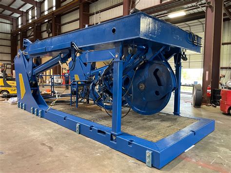 Launch And Recovery Systems C Lars Launch And Recovery Systems