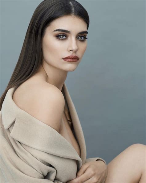 Picture Of Eva De Dominici