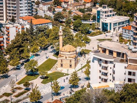Explore The 10 Best Things To Do In Vlore Albania