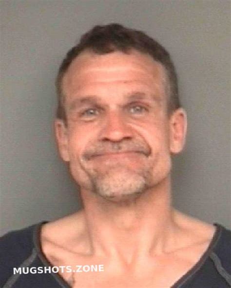 Williams Anthony Wayne 10 05 2025 Greene County Mugshots Zone