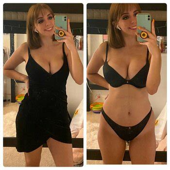 Miaapplez Benshapirowap Miaapple Miaapples Nude Leaks Onlyfans