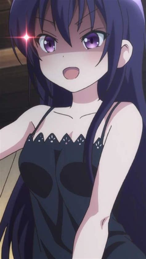 ご注文はうさぎですか Xfvga480×854壁紙 リゼ 天々座理世（てでざ りぜ） アニメ スマホ用画像210613